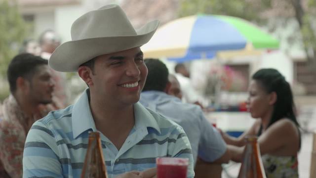 Watch La Cacica - Free TV Shows | Tubi