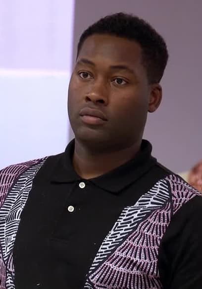 Watch Project Runway All Stars S03:E305 - Partners i - Free TV Shows | Tubi