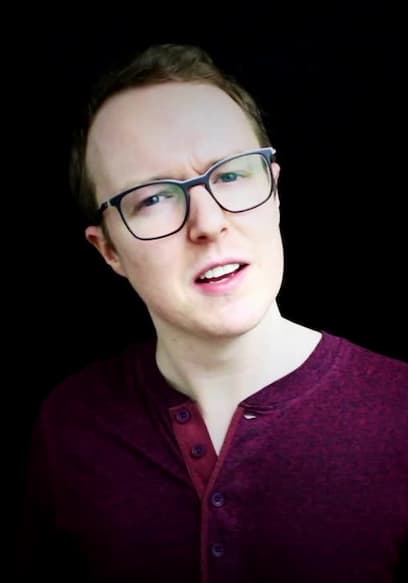 Watch That Chapter S02:E04 - The Twisted Case of Jar - Free TV Shows | Tubi