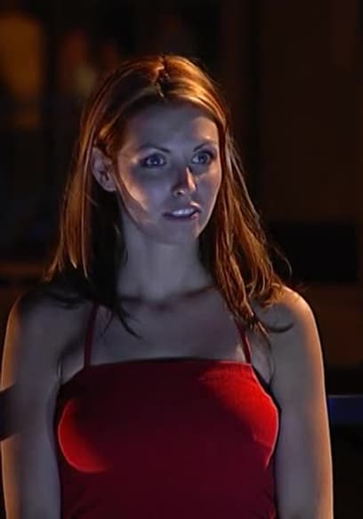 Watch Fear Factor S04:E09 - Water Sack / Beetle, Roach, and Worm ...