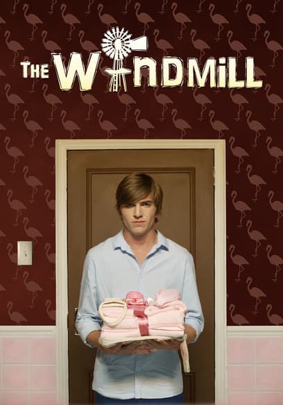 Watch The Windmill (2014) - Free Movies | Tubi