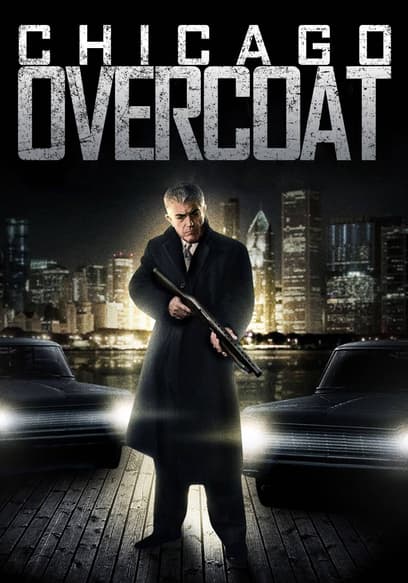 Watch Chicago Overcoat (Español) (2009) - Free Movies | Tubi