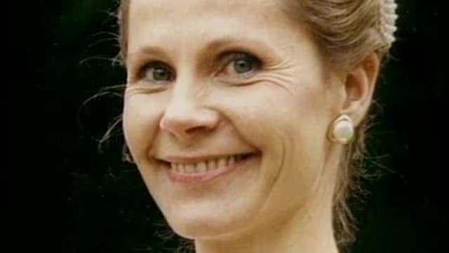 Watch Forensic Files S01:E04 - The Footpath Murders - Free TV Shows | Tubi