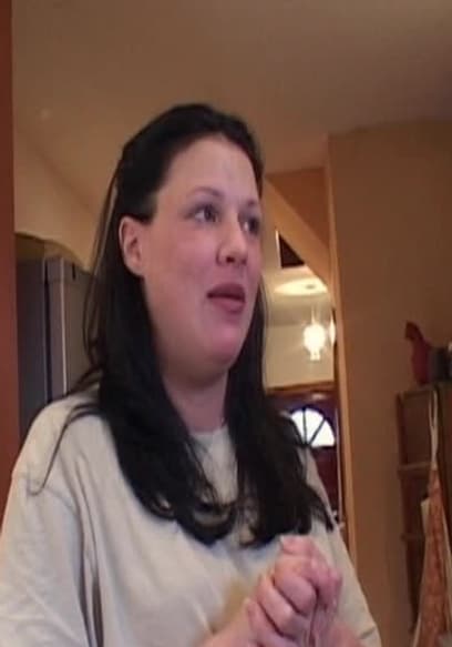 Watch Baby Baby S01:E06 - Episode 6 - Free TV Shows | Tubi