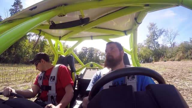 Watch Road Hauks S01:E02 - Bootlegger - Free TV Shows | Tubi