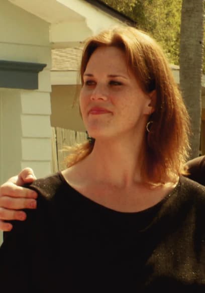 Watch Fix This Yard S03:E02 - Mike and Michelle: Bar - Free TV Shows | Tubi