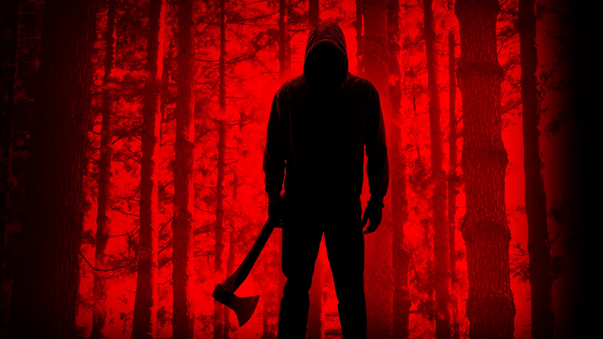 Watch Run, Hide, Die (2012) - Free Movies | Tubi