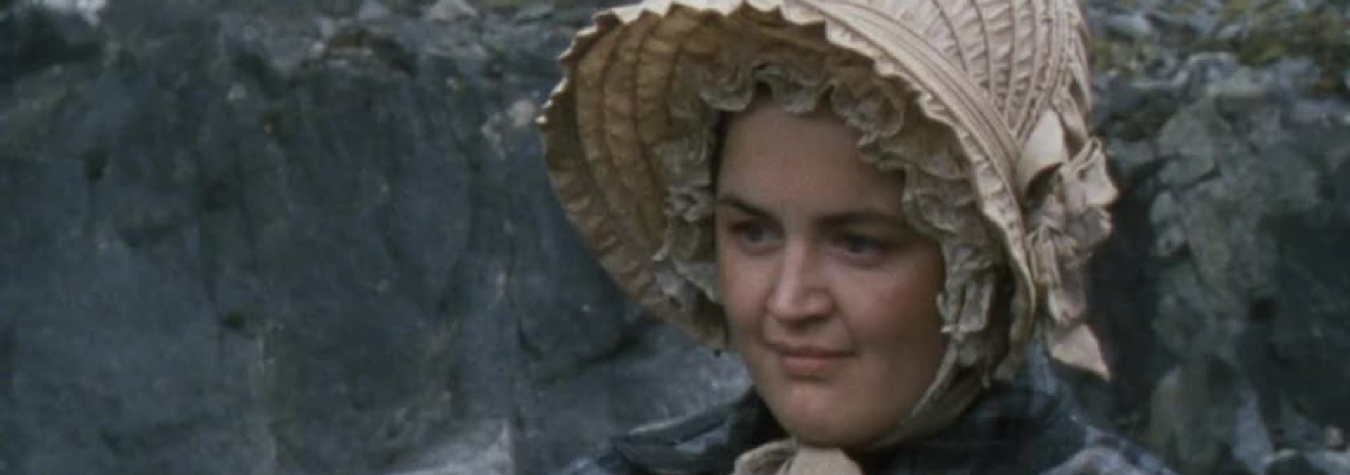 Watch Drovers' Gold S01:E02 - Episode 2 - Free TV Shows | Tubi