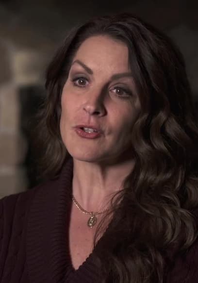 Watch Dead North S01:E01 - Winter Is Coming Part 1 - Free TV Shows | Tubi