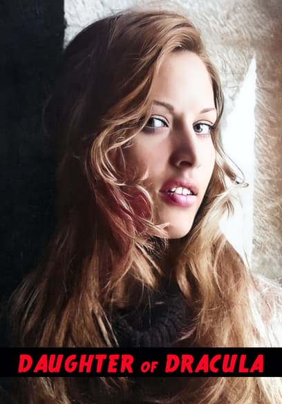 Watch Daughter of Dracula (1972) - Free Movies | Tubi