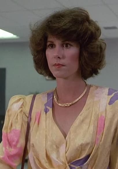 Watch Miami Vice S02:E20 - Payback - Free TV Shows | Tubi