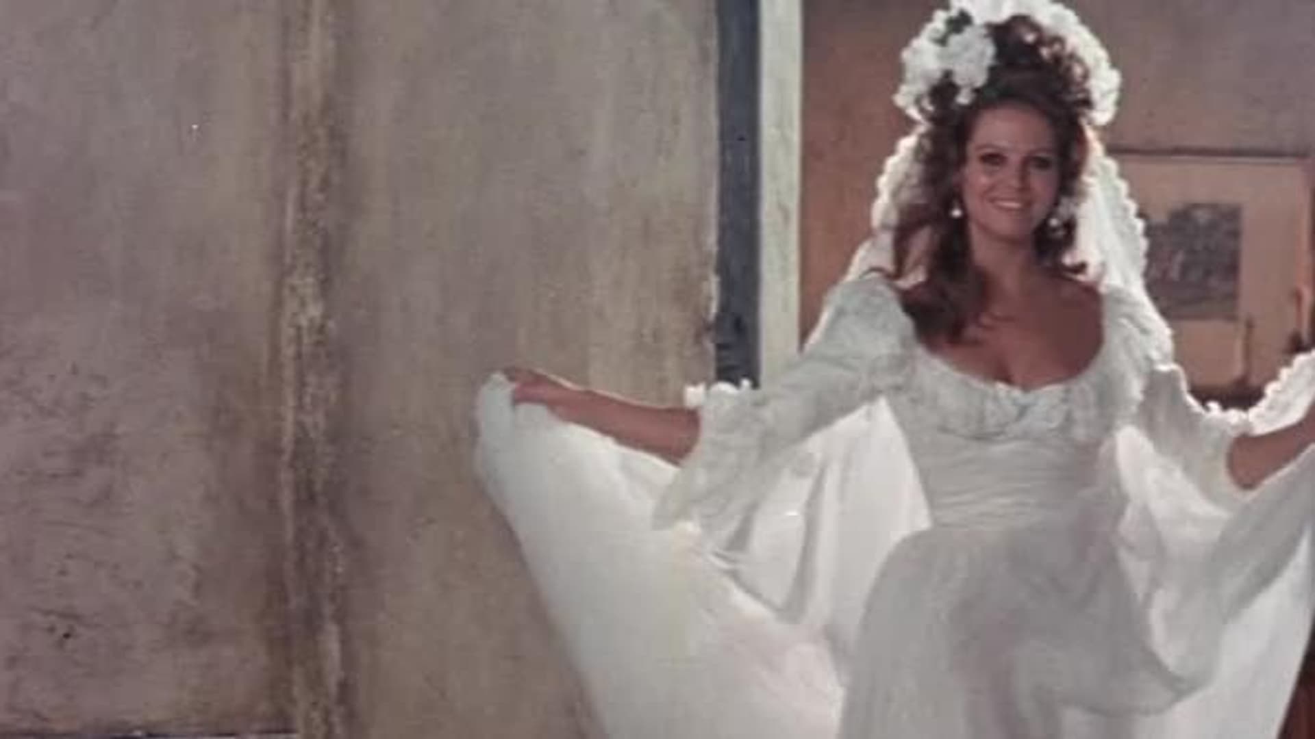 Watch The Adventures of Gerard (1970) - Free Movies | Tubi