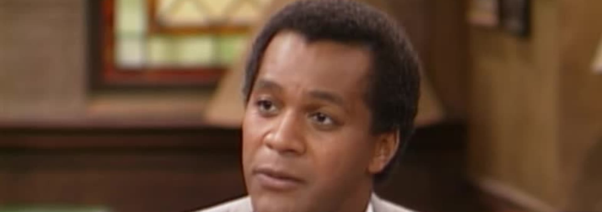 Watch Amen S01:E22 - What's Up Deacon? - Free TV Shows | Tubi