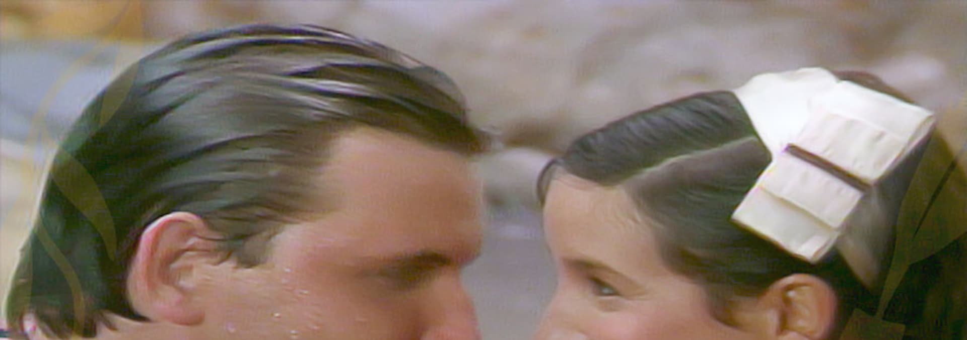 Watch Las Novias Del Mendigo (1984) - Free Movies | Tubi