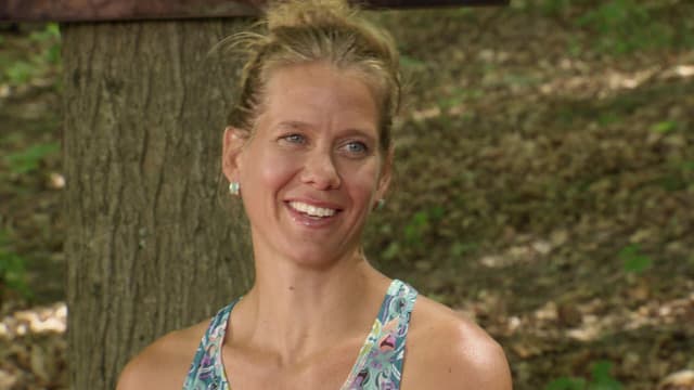 Watch Alone S02:E14 - The Reunion - Free TV Shows | Tubi