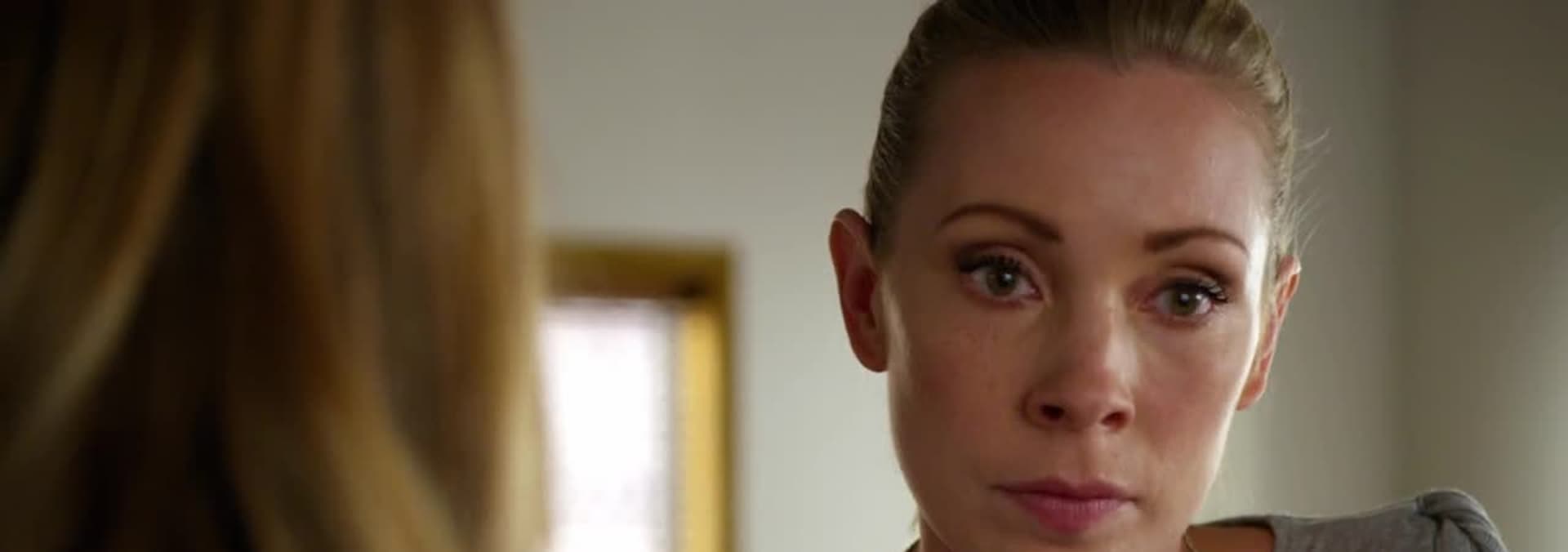 Watch Step Dave S01:E11 - Crowded House - Free TV Shows | Tubi