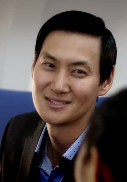 Watch Mayday: Air Disaster S18:E05 - Deadly Display - Free TV Shows | Tubi