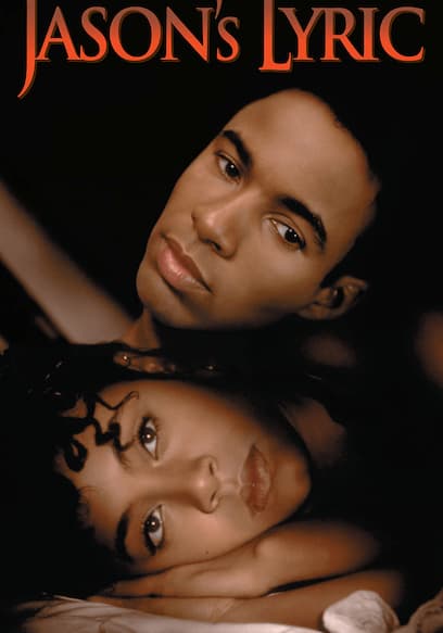 Watch Jason's Lyric (1994) - Free Movies | Tubi