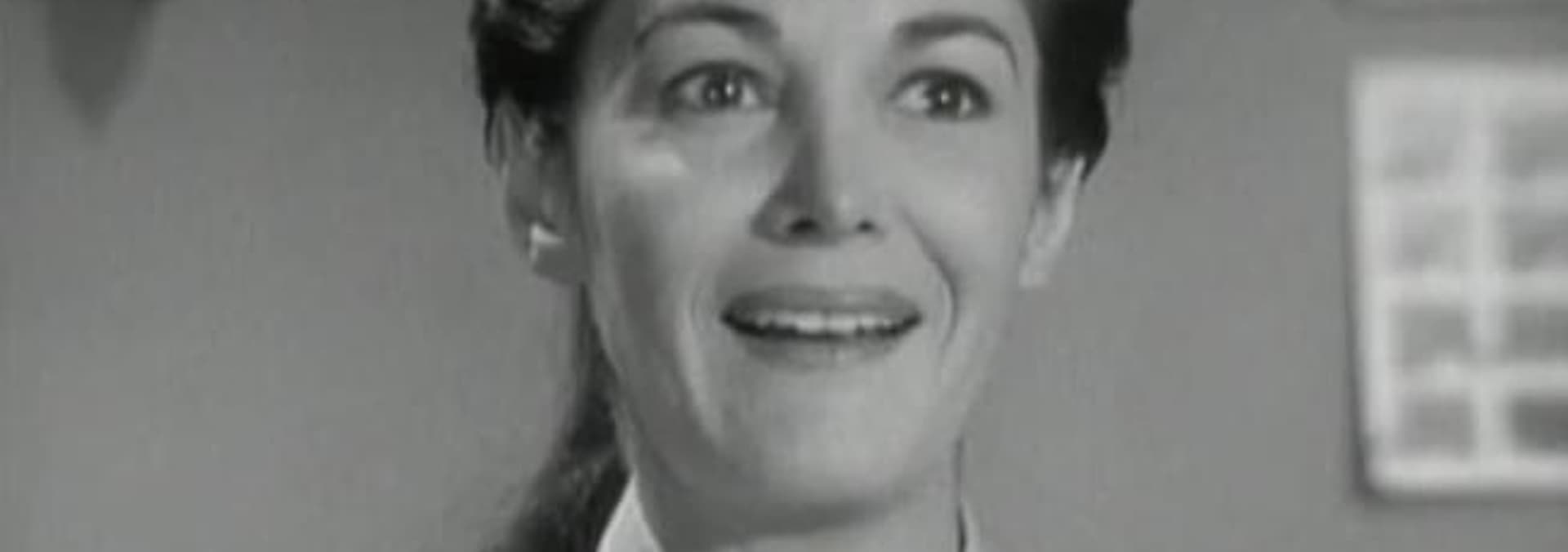 Watch The Rifleman S04:E30 - Milly's Brother - Free TV Shows | Tubi