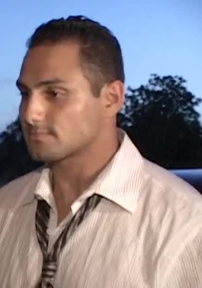 Watch Cheaters (Extended Edition) S12:E01 - Episode 1 - Free TV Shows ...