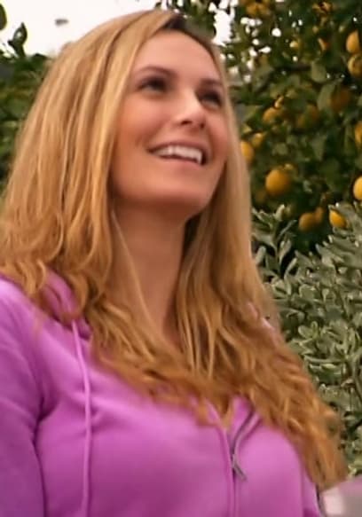 Watch The X Life S01:E08 - I'm Over It - Free TV Shows | Tubi