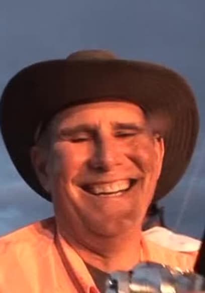 Watch Inside Sportfishing S04:E22 - Wahoo at the Rocks: Baja - Free TV ...