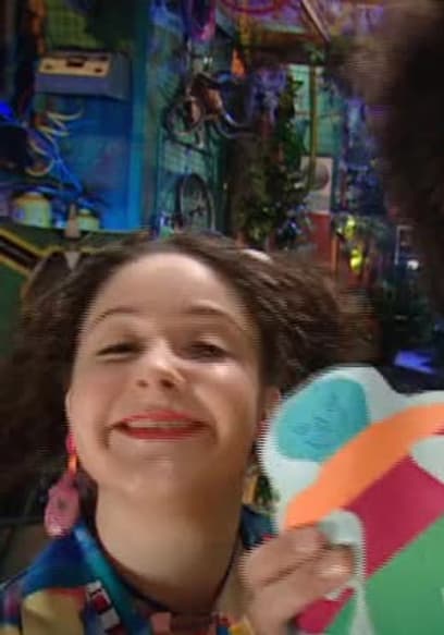 Watch Beakman's World S04:E411 - Skin, Beakmania & Oxygen - Free TV ...