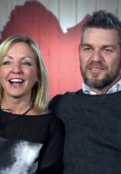 Watch First Dates (UK) S04:E21 - Episode 21 - Free TV Shows | Tubi
