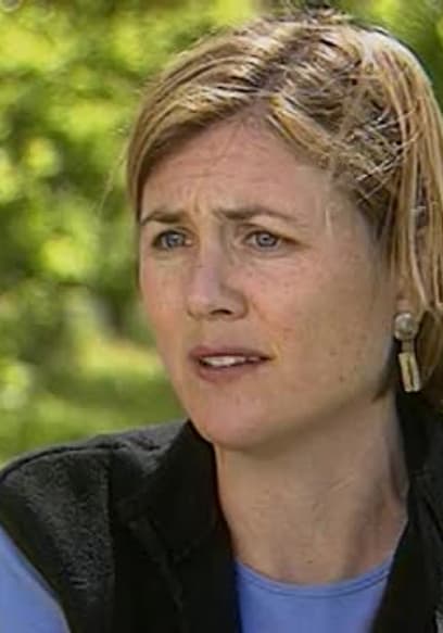 Watch Forensic Files S04:E09 - Core Evidence - Free TV Shows | Tubi