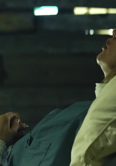 Watch Alive Trailer (2020) - Free Movies | Tubi