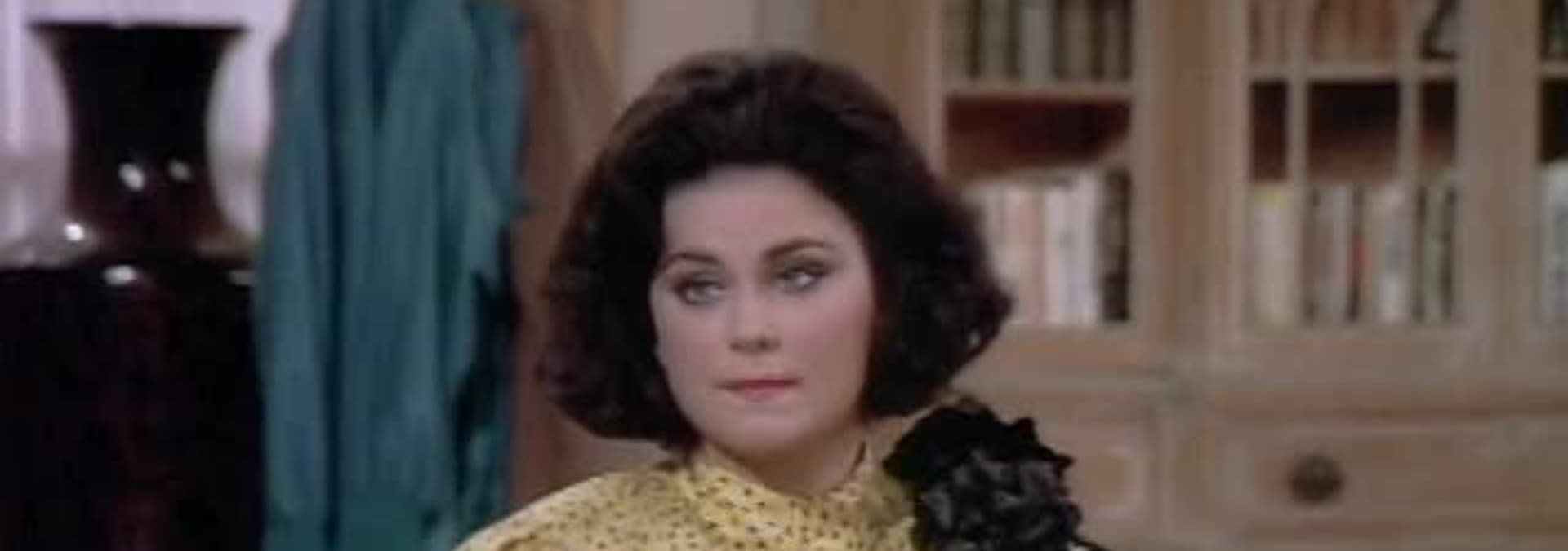 Watch Designing Women S04:E06 - The Rowdy Girls - Free TV Shows | Tubi