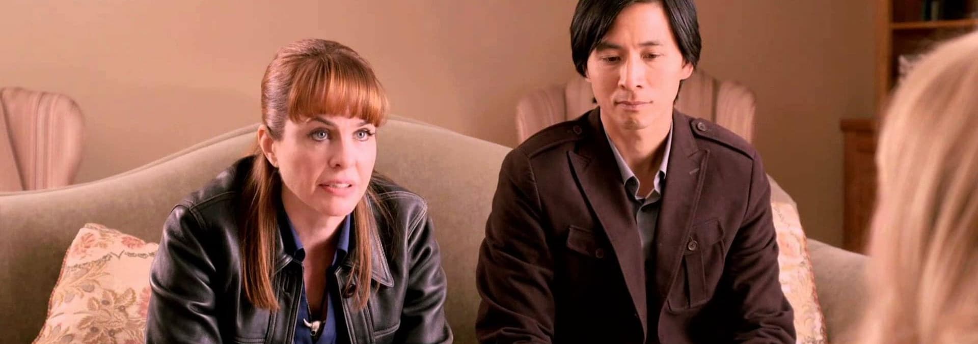 Watch Death Clique (2014) - Free Movies | Tubi