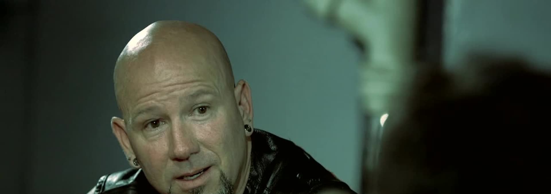 Watch The Devils Ride S03:E04 - Broken Brotherhood - Free TV Shows | Tubi