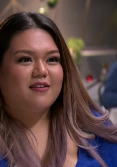 Watch First Dates (Australia) S03:E10 - First Dates - Free TV Shows | Tubi