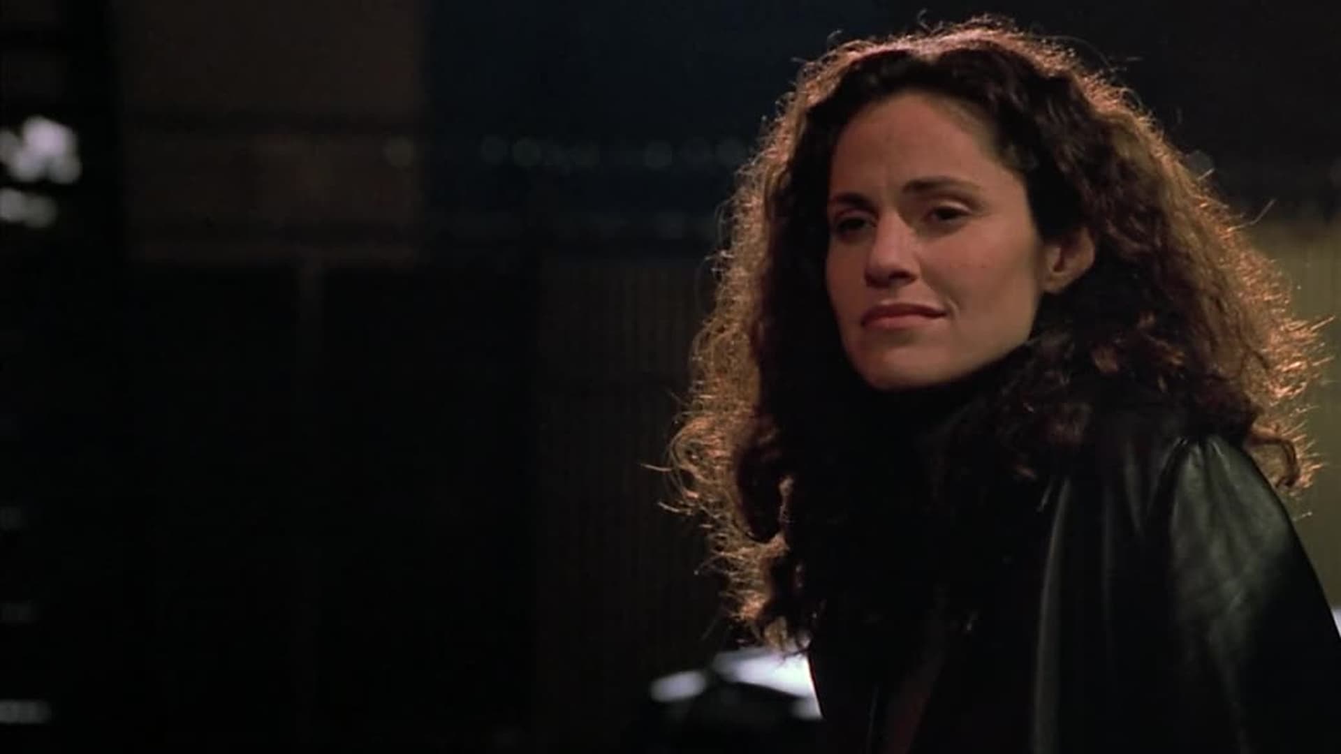 Watch ATF (1999) - Free Movies | Tubi