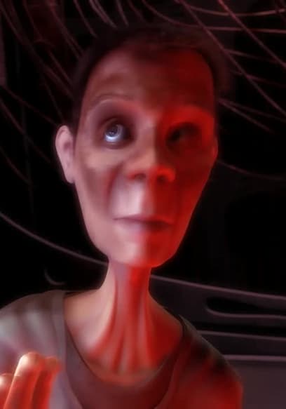 Watch Dream Benders S01:E02 - Friend or Foe - Free TV Shows | Tubi