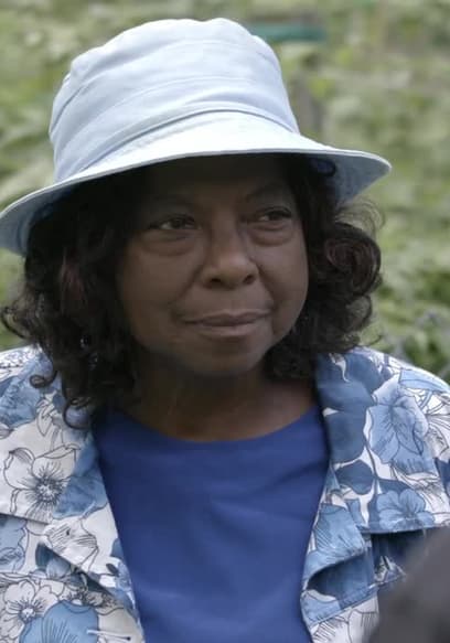 Watch Hoarders S11:E03 - Althia - Free TV Shows | Tubi