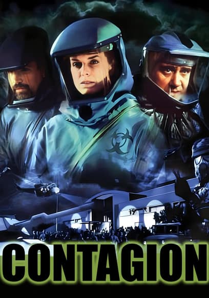 Watch Contagion (2002) - Free Movies | Tubi