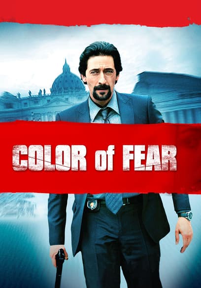 Watch Color of Fear (2009) - Free Movies | Tubi