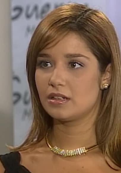 Watch La Invasora S01:E96 - Capítulo 96 - Free TV Shows | Tubi