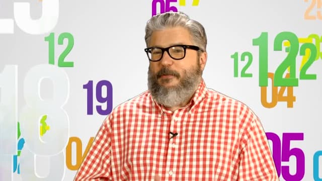 Watch Ultimate Countdown S01:E02 - Most Shameful & Awkward Moments in ...