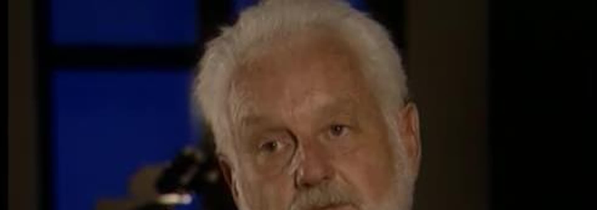 Watch Forensic Files S07:E29 - Breaking the Mold - Free TV Shows | Tubi