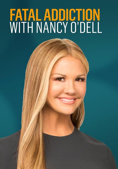 Watch Fatal Addiction: Hollywood's Secret Epidemic (20 - Free Movies | Tubi