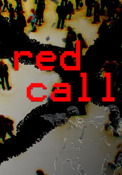 Watch Red Call (2018) - Free Movies | Tubi