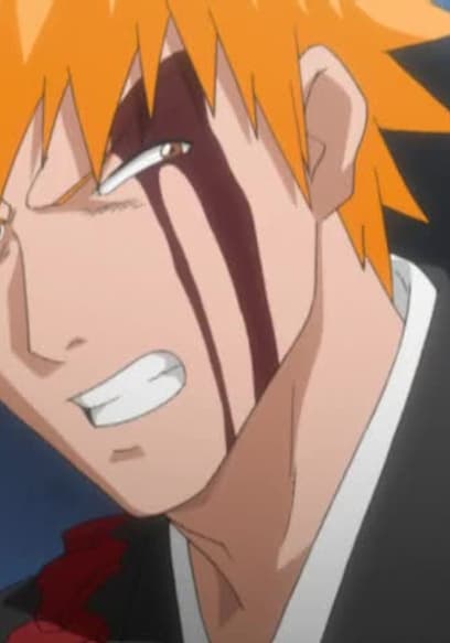 Watch Bleach S02:E07 - Bleach 27 - Free TV Shows | Tubi