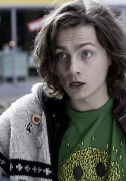 Watch Tripped S01:E03 - Tripped: S1 E3 - Episode 3 - Free TV Shows | Tubi