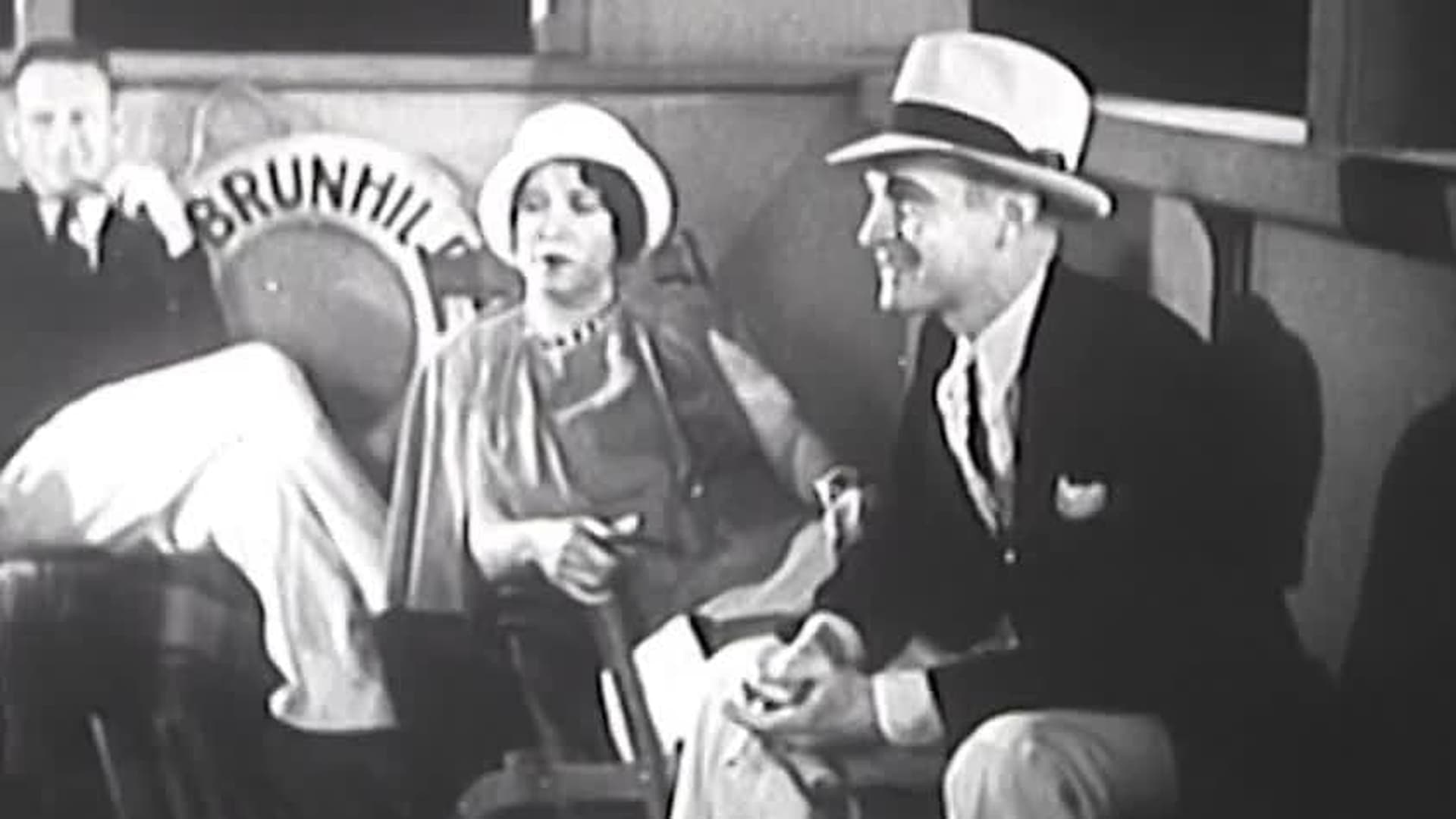 Watch Jungle Bride (1933) - Free Movies | Tubi