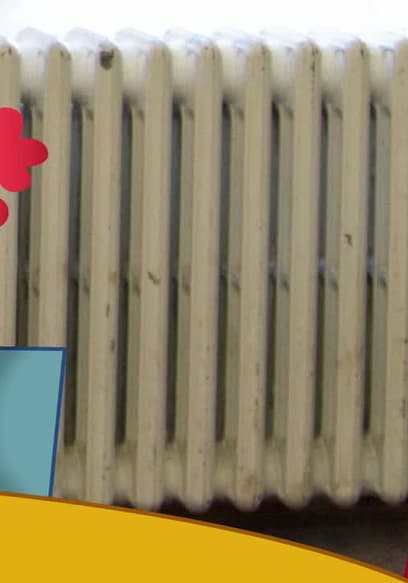 Watch Whirl: Ada and Friends S01:E12 - Volume 12 - Free TV Shows | Tubi