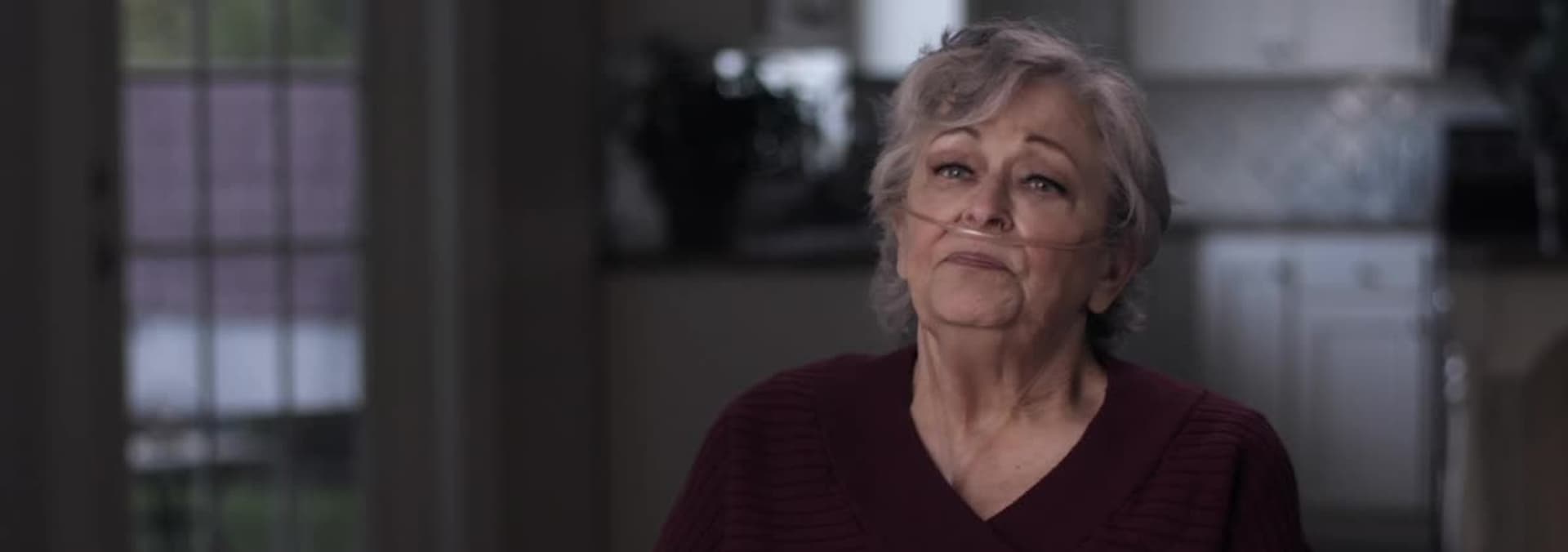 Watch Cold Case Files S02:E25 - The Lost Patient - Free TV Shows | Tubi