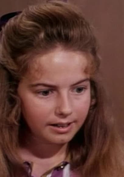 Watch Family Affair S05:E22 - Goodbye, Mrs. Beasley - Free TV Shows | Tubi